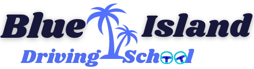 Blue Island Driving School | Driving Lessons